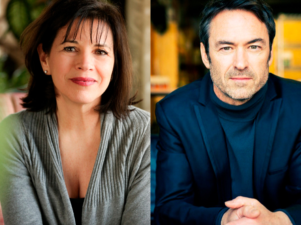 Soirée hommage | 100e anniversaire de Marcelle Ferron