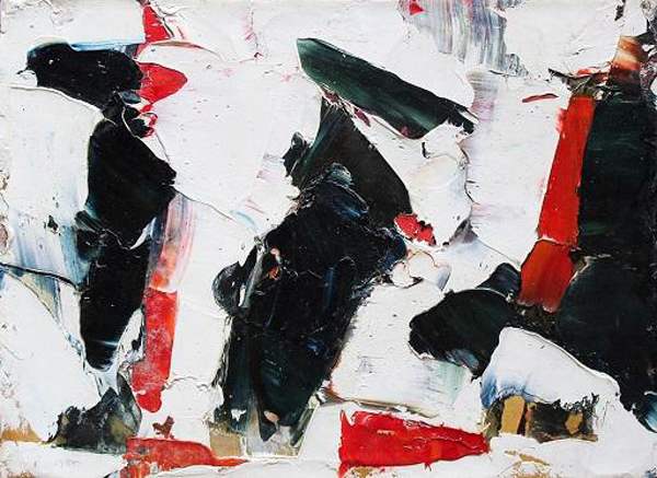 Autres événements | 100e anniversaire de Marcelle Ferron