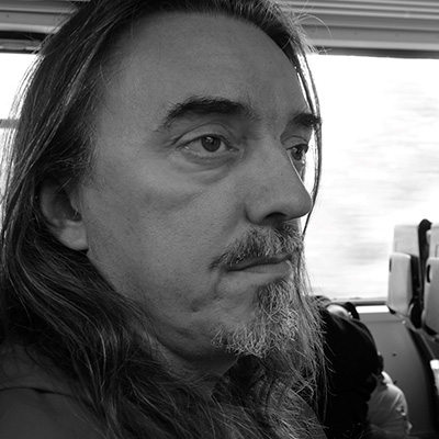 Mandat et équipe | 100e anniversaire de Marcelle Ferron